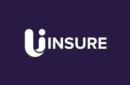 Uinsure & Mortgage Intelligence Beef Up Property Offer