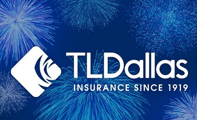 TL Dallas Announces Several New Client Wins