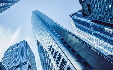 Chubb Launches New AI Enhanced Embedded Platform