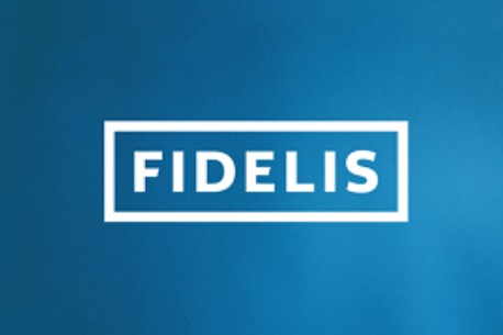 Fidelis Launches New MGU