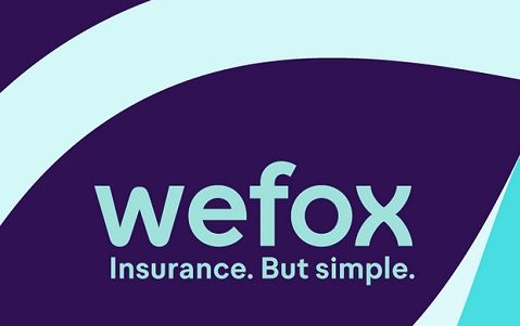 wefox Raises Another $110m in Funding