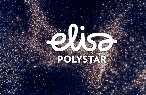 elisa polystar software