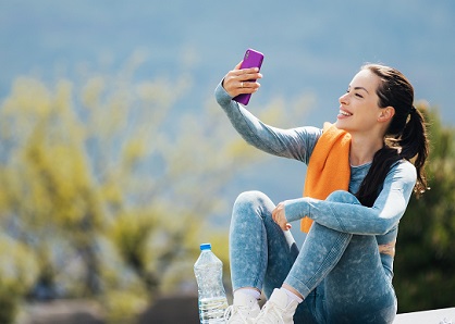 Conversant 360 Pulls Those Comms Channels Together