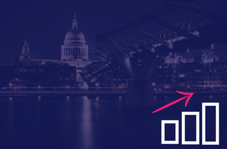 DQPro Connect API is Launched