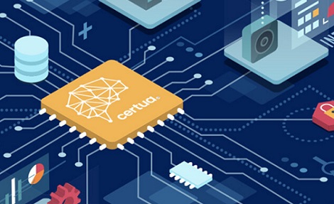 Certua Partners With Beazley on Smaller Schemes