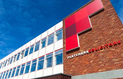 Deals: Fletchers Law Group Buys Minton Morrill