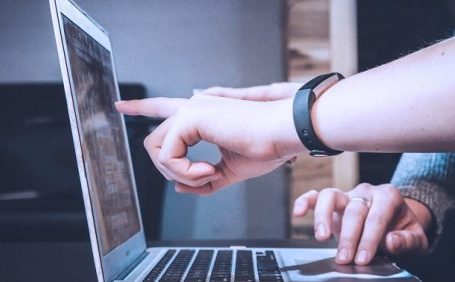 Markerstudy training insurance