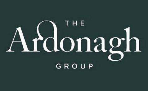 Deals: Ardonagh Buys Italian Broker Mediass, Subject to Approval