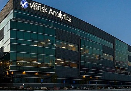 Hiscox Partners With Verisk on Smoother Claims