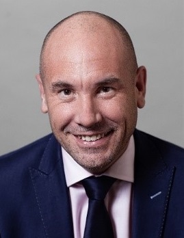 simon marsh ceo vistiontrack