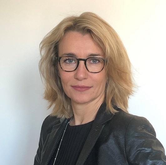 Isabelle Clausner (2) xceedence