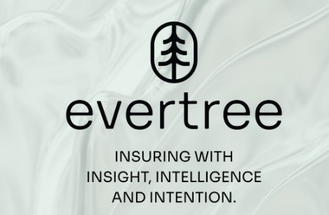 Evertas Ups The Limit on Cryptoassets Cover to $420m