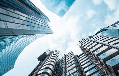 Volt Underwriting Officially Launches Today