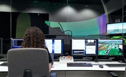 Smarty Teams Up With Sapiens Software on Risk Analysis