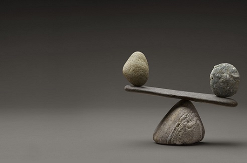 RiverStone Announces LPT Agreement With AXIS Affiliates