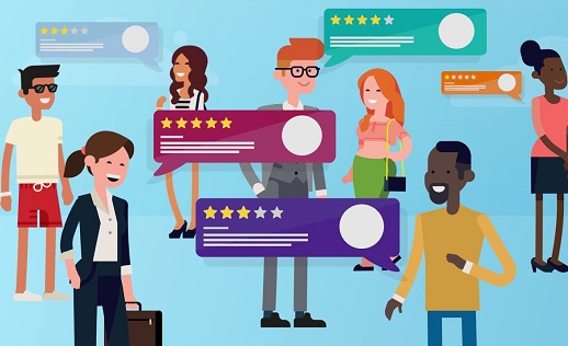 Liontrust Signs Up With Defaqto