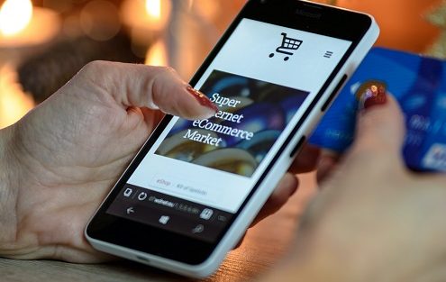 Superscript Launches e-Commerce Cover For 21st Century