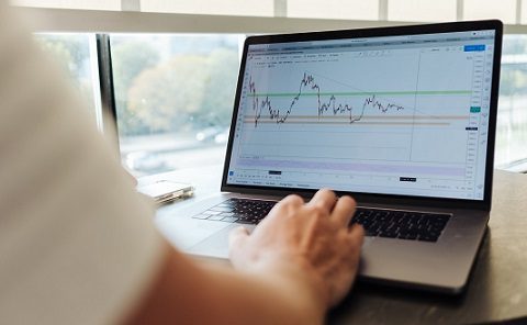 B.P Marsh Makes Investment in XPT Group