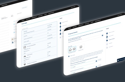 Deals: Azur Technology Launches After MBO