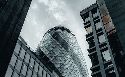 Hedron Network Welcomes Two New Faces