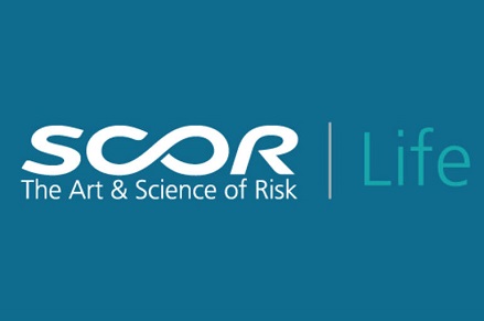 SCOR Sets Out Plans Going Forward to 2026