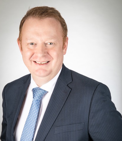 avaya Steve Cunningham-1