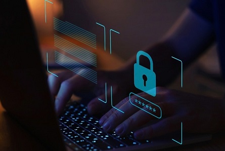 ABI Says Industry is Committed to Fighting Insurance Fraud