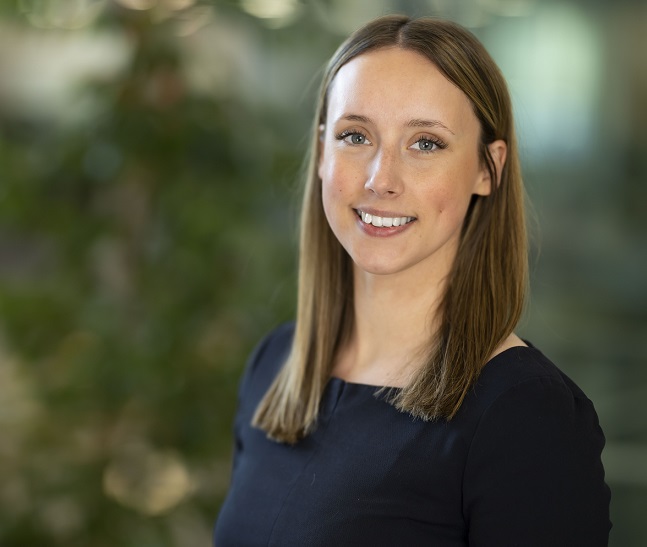 200423 - Atradius - Cardiff, Wales, United Kingdom