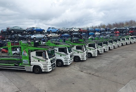 Supplier Profile: Say Hello To Silverlake