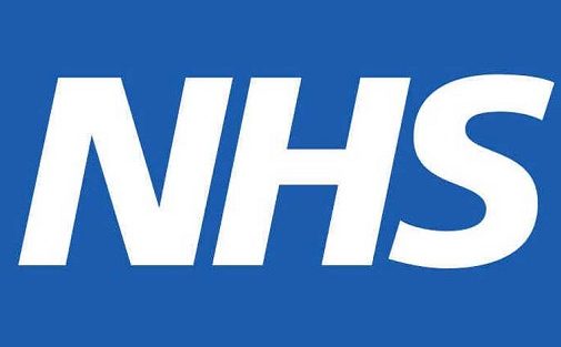 Insurance Industry Reaction to NHS Ransomware Attack