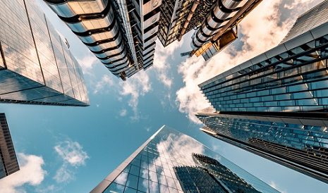 Ardonagh Advisory Rebrands as Everywhen