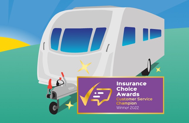Caravan_Insurance_from_Caravan_Guard insurance choice winner