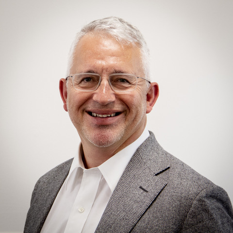 richard beavan academy