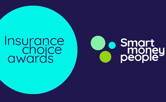 Insurance Choice Awards 2023; Winners Announced