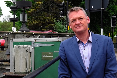 Geosmart Dr Paul Ellis MD GeoSmart Information 2023 (1)