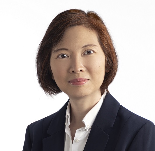 HDI GLOBAL lisa-leow