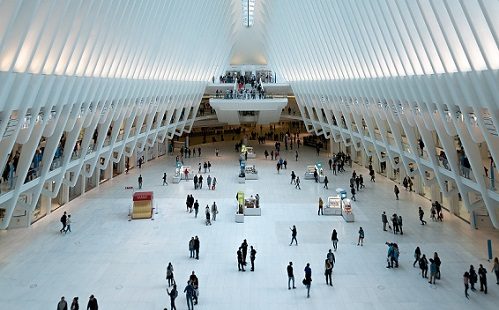 Cloud Outage Risk Prompts Cumulus Re Cat Bond Launch