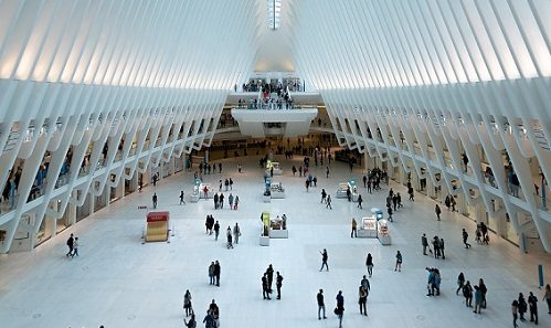 New Report From the LMA on Cyber Risks