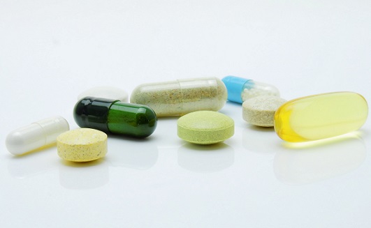 The Pervasiveness of Substandard or Falsified Drugs in Low and Middle ...