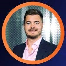 quantee scott holmes