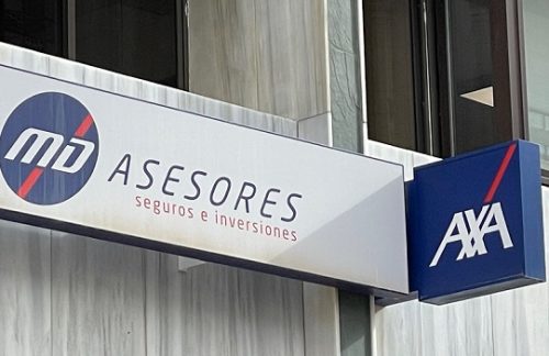 Viewpoint: In Praise of High Street Insurance Offices