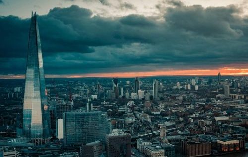 Canopius Group Announces Four Key Hires