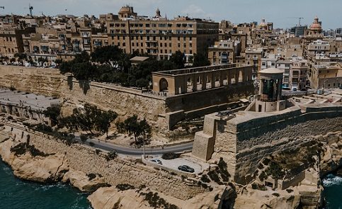 Bridge Insurance Opens Office on Malta