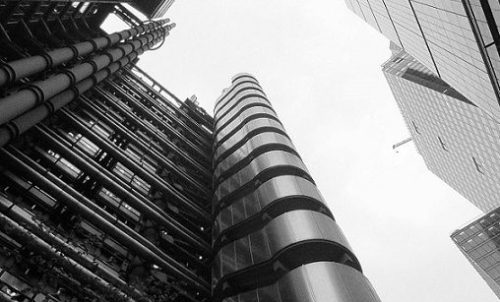 DA Strategy Working With Volt Underwriting