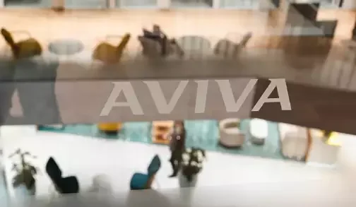 BIBA: Aviva Launches Refine Home