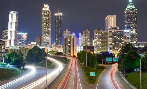 New US Cyber Insurance Market Report is Published