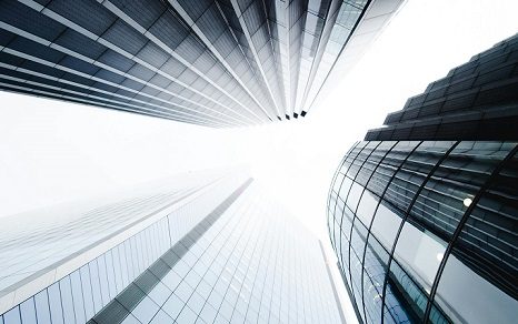 LMA launches Global PI Database