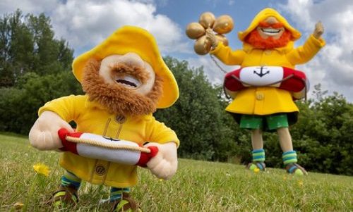 CompareNI Launches Fisherman Rod Summer Campaign