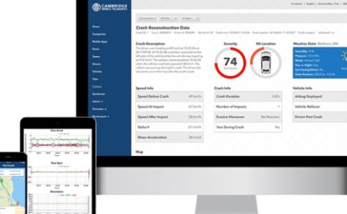 CMT Expands Into Italy, With Two Key Hires