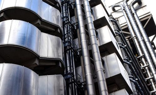 Robin Assist Receives DCA Approval